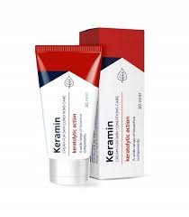 Keramin -50% 👌 názory, cena, lékárna, fórum české republice